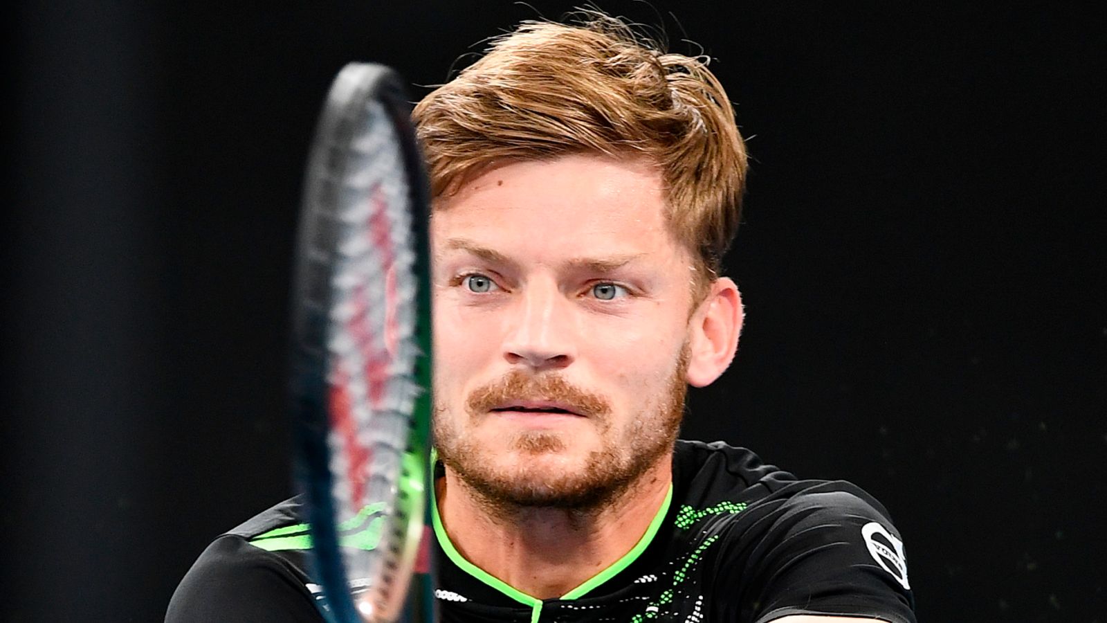 Andy Murray beats David Goffin to reach first ATP Tour semi-final since ...