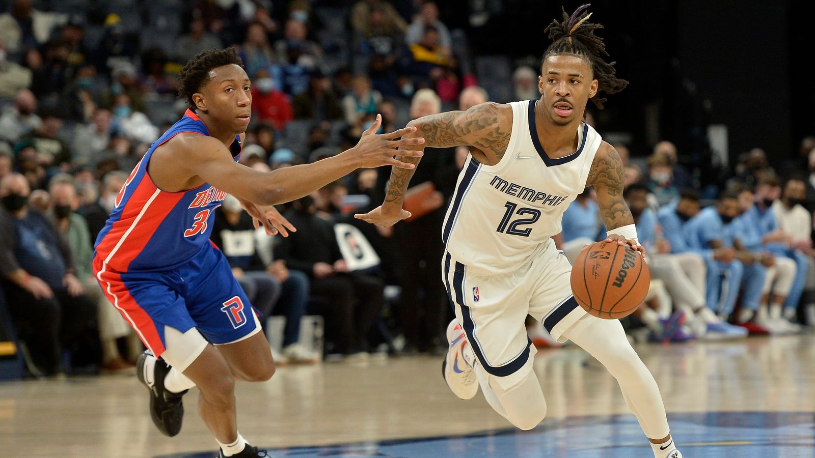 RJ Barrett three-pointer completes historic New York Knicks comeback ...