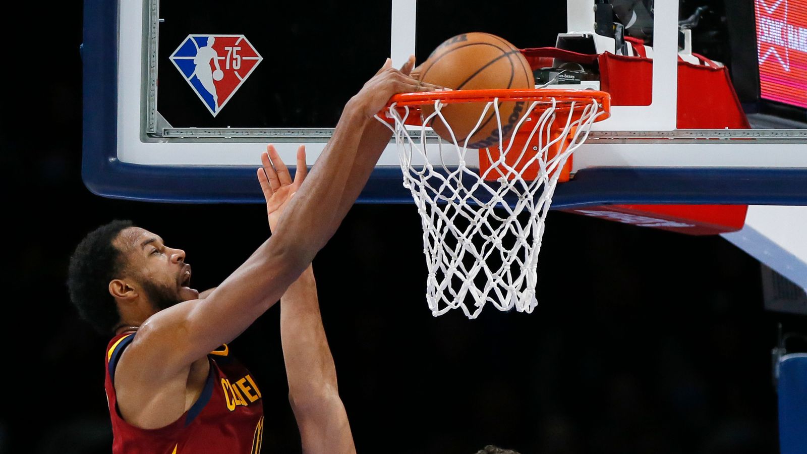 NBA MLK Day: Chicago Bulls face Memphis Grizzlies as NBA 360 returns to ...