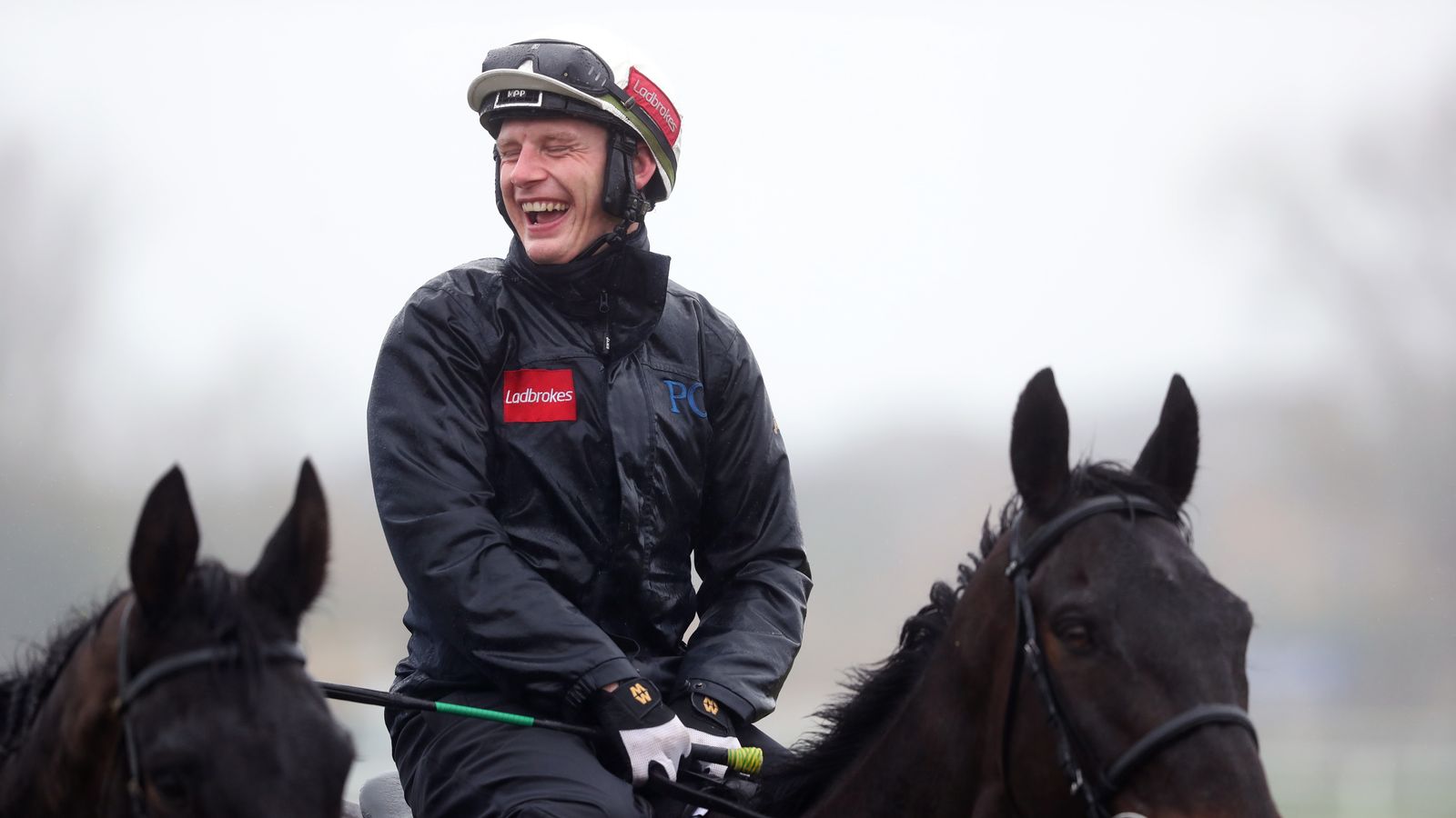 Winter Million: Sovereign Handicap Hurdle runner-by-runner guide and ...