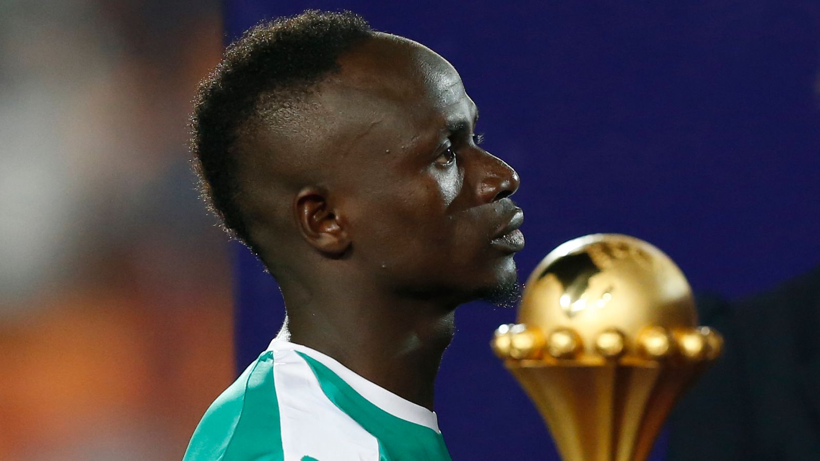 AFCON 2021 preview: What should we look out for in Cameroon? Who are ...