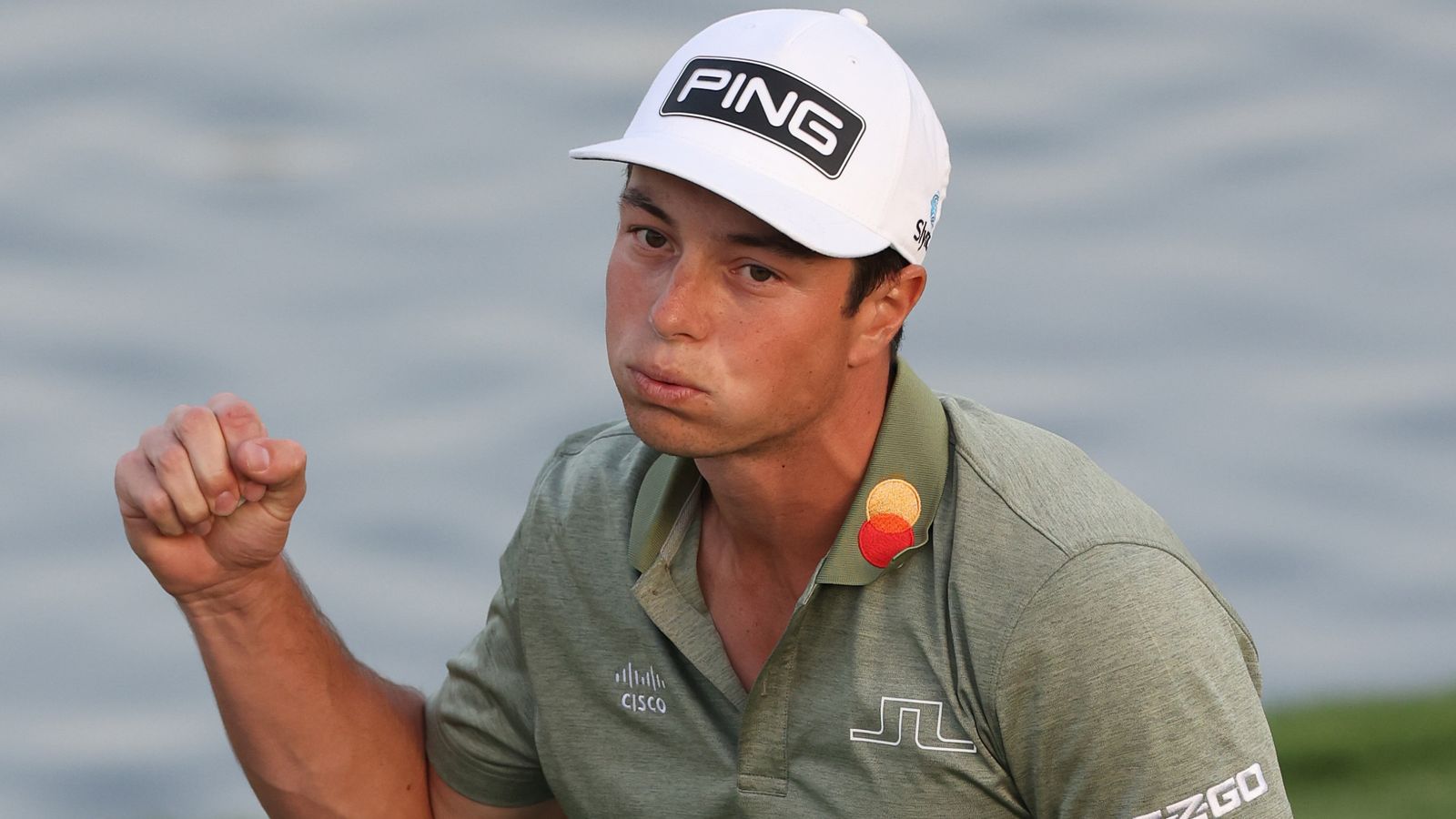 PODCAST: Who will impress at The Players? | Golf News | Sky Sports