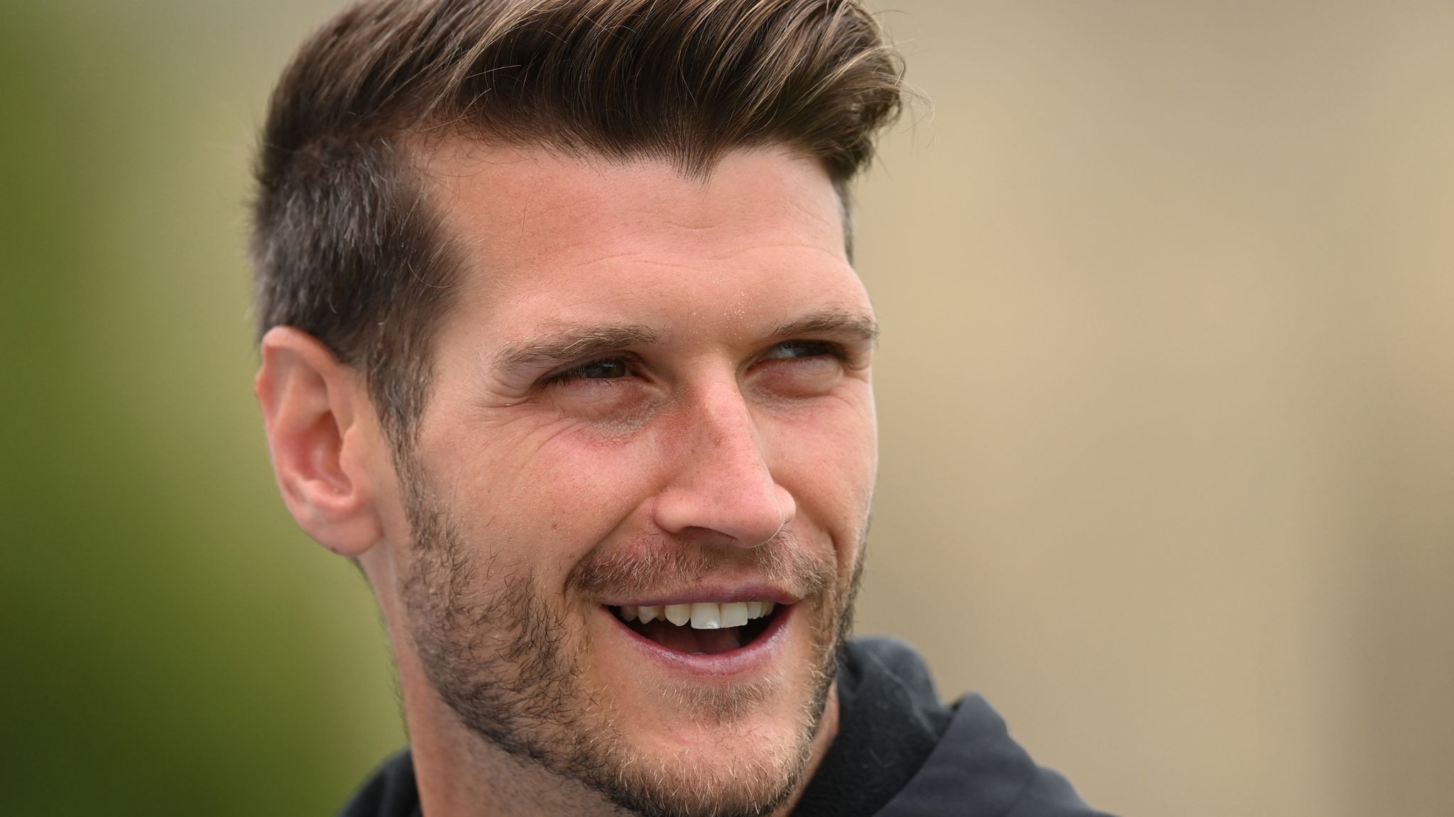 England's squad for West Indies T20s includes potential debutants, big ...