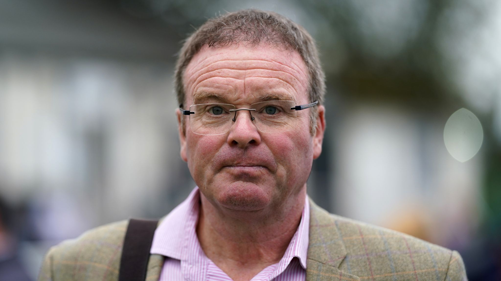 Richard Trainer's Instagram, Twitter & Facebook on IDCrawl