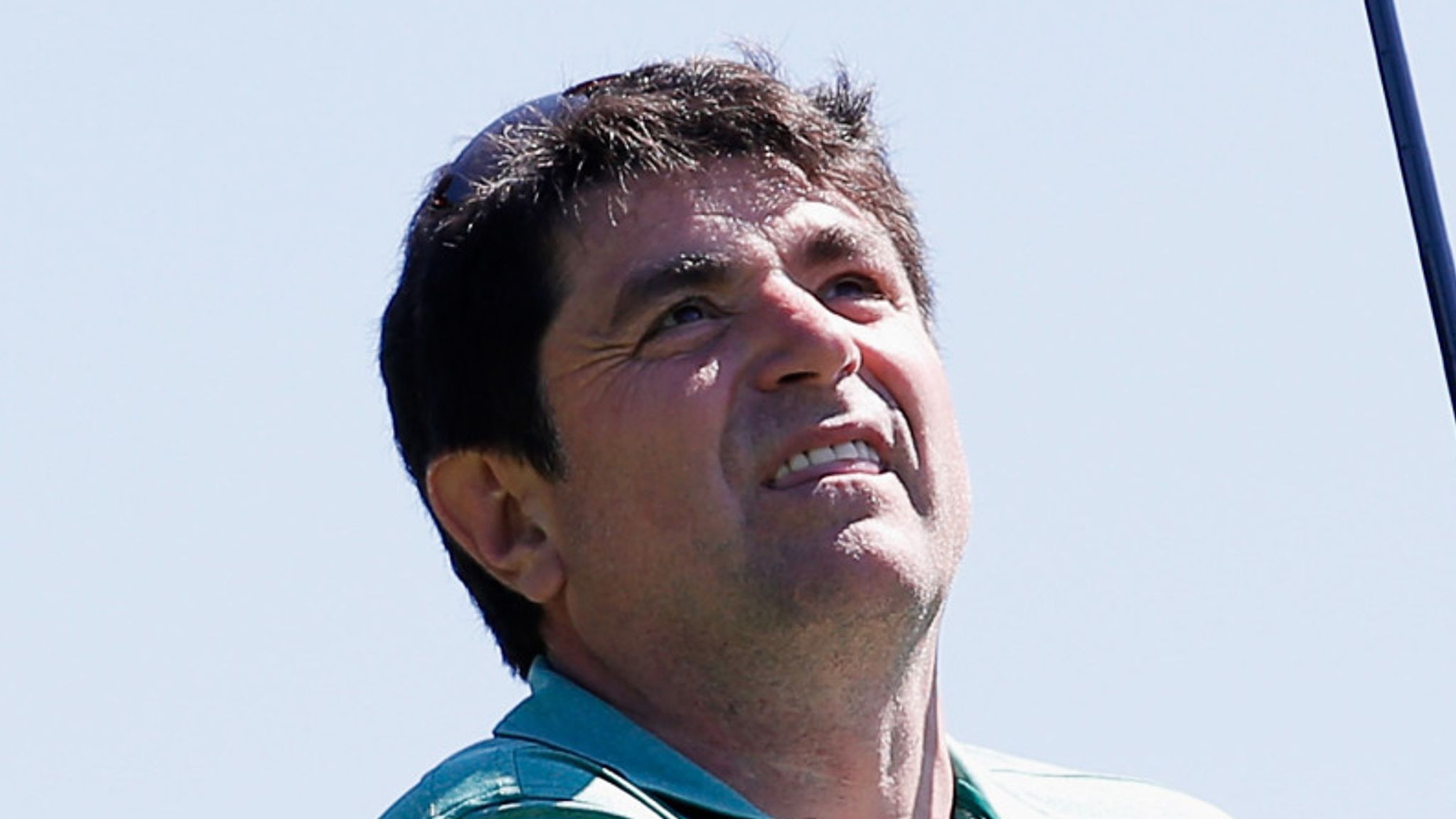 Southampton takeover: Club confirm Serbian-born businessman Dragan ...