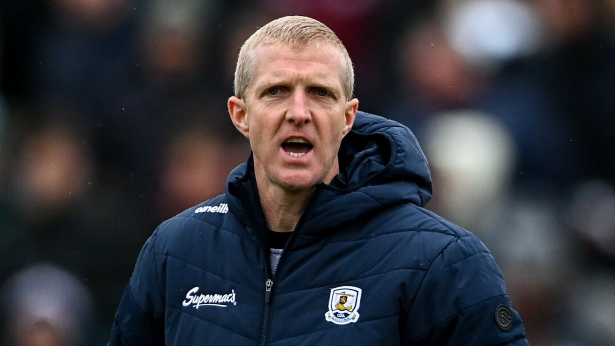 Intercounty GAA round-up: Henry Shefflin makes winning start with ...