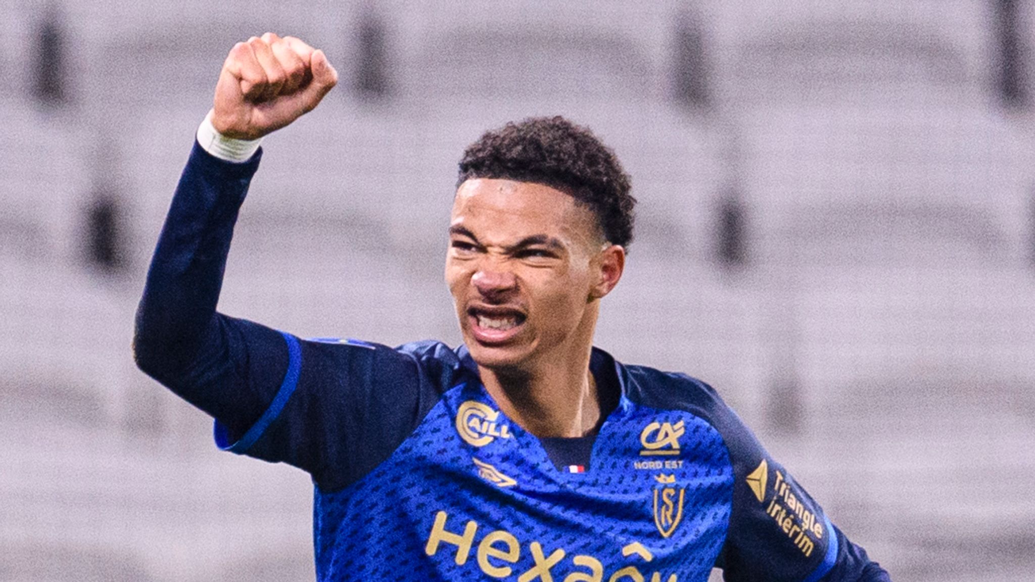 Raphinha: West Ham one of several clubs interested in Leeds winger ...