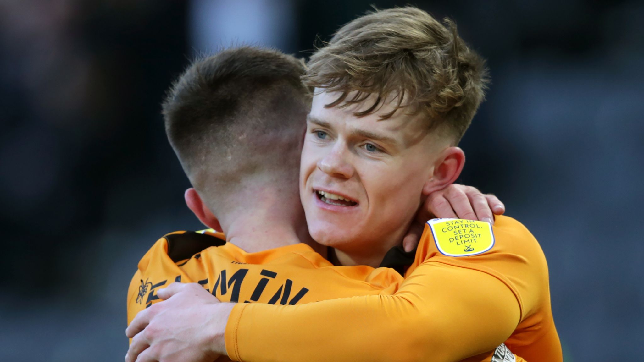 David Prutton's Sky Bet Championship predictions | Football News | Sky ...