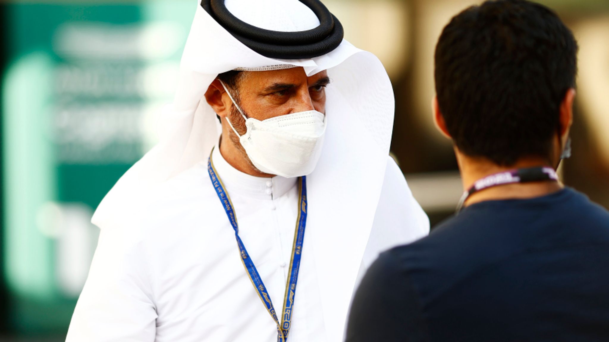 Formula 1's ongoing controversy and uncertainty one month on from the ...