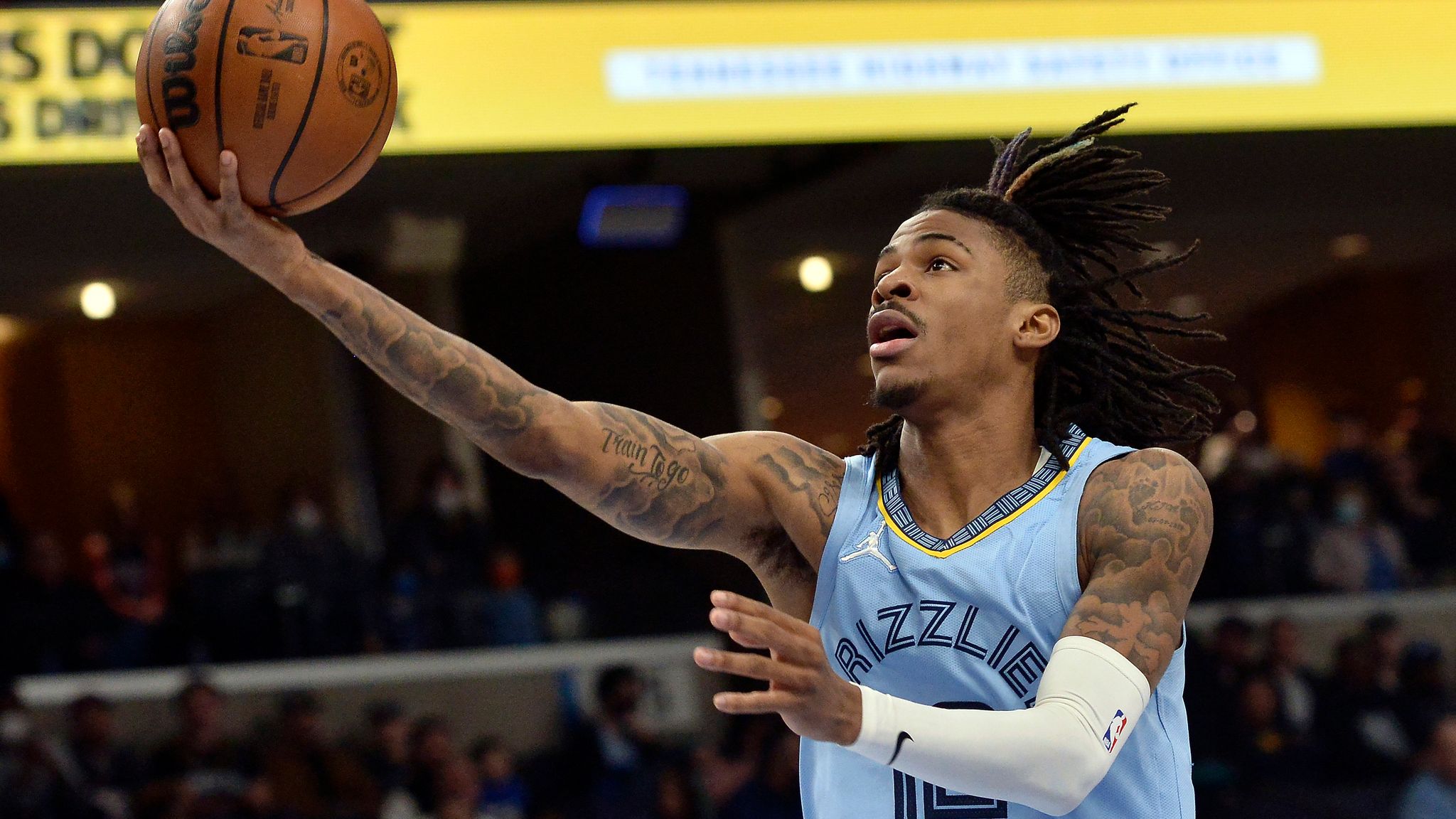 NBA All-Star Game: LeBron James and Kevin Durant named captains as ...