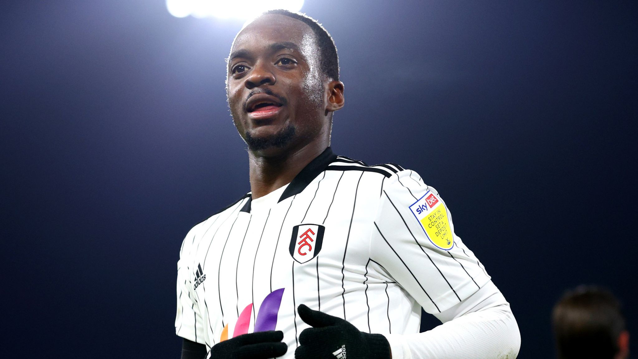 EFL goals and highlights | Football News | Sky Sports