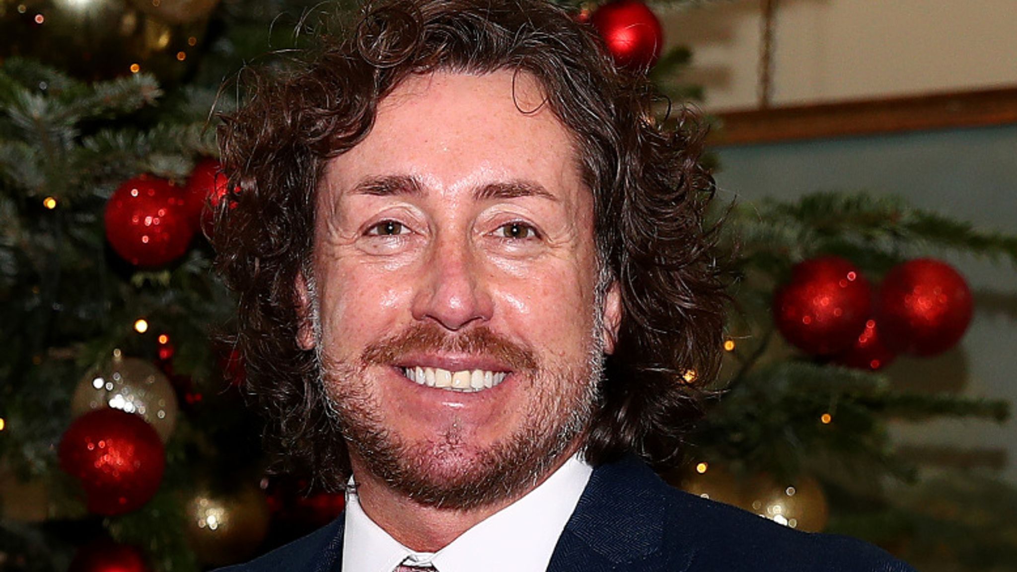 Ryan Sidebottom and Steve Harmison added to Yorkshire's coaching staff ...