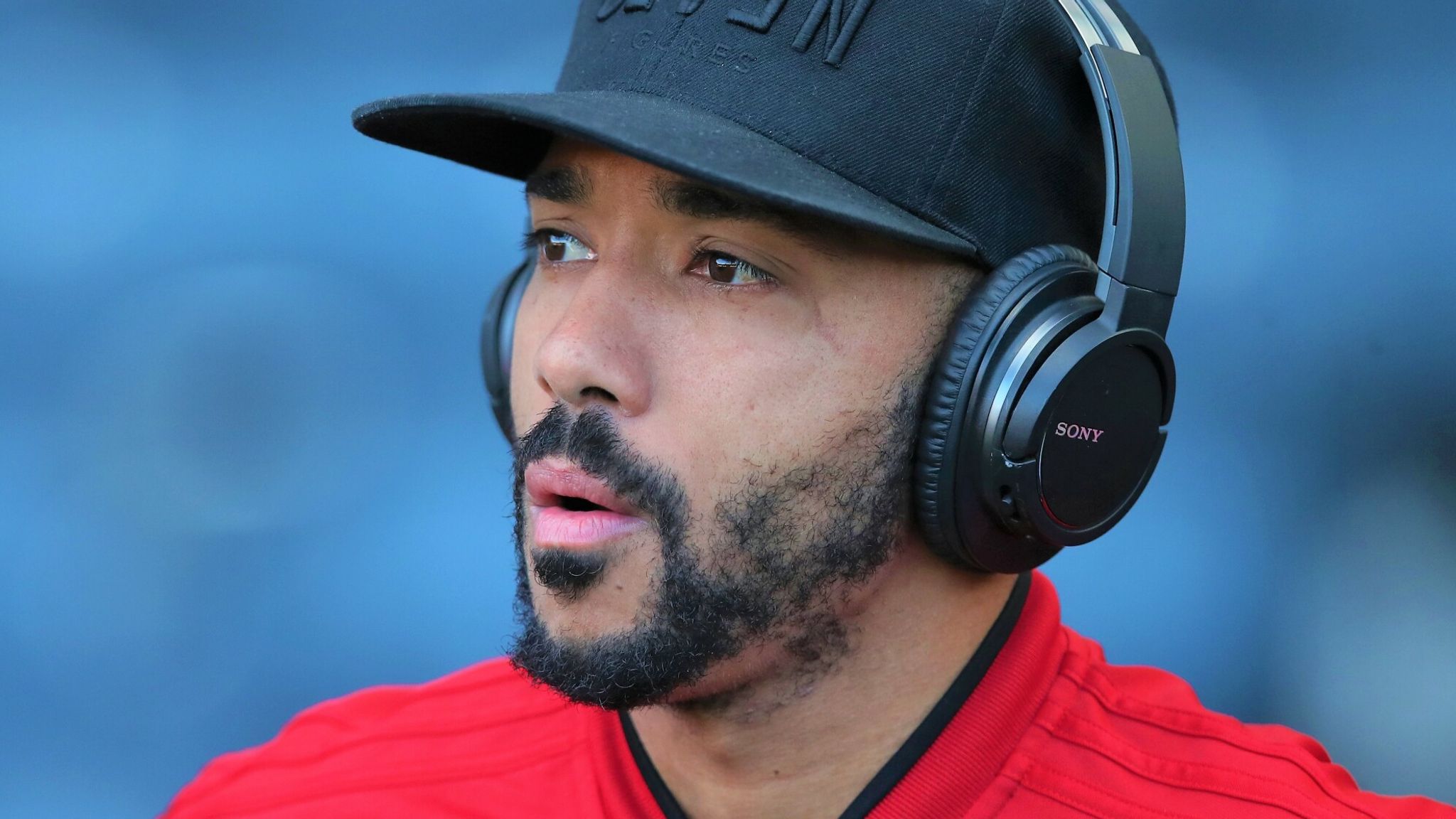 Clyde launch investigation after Cove Rangers' Shay Logan alleges he ...