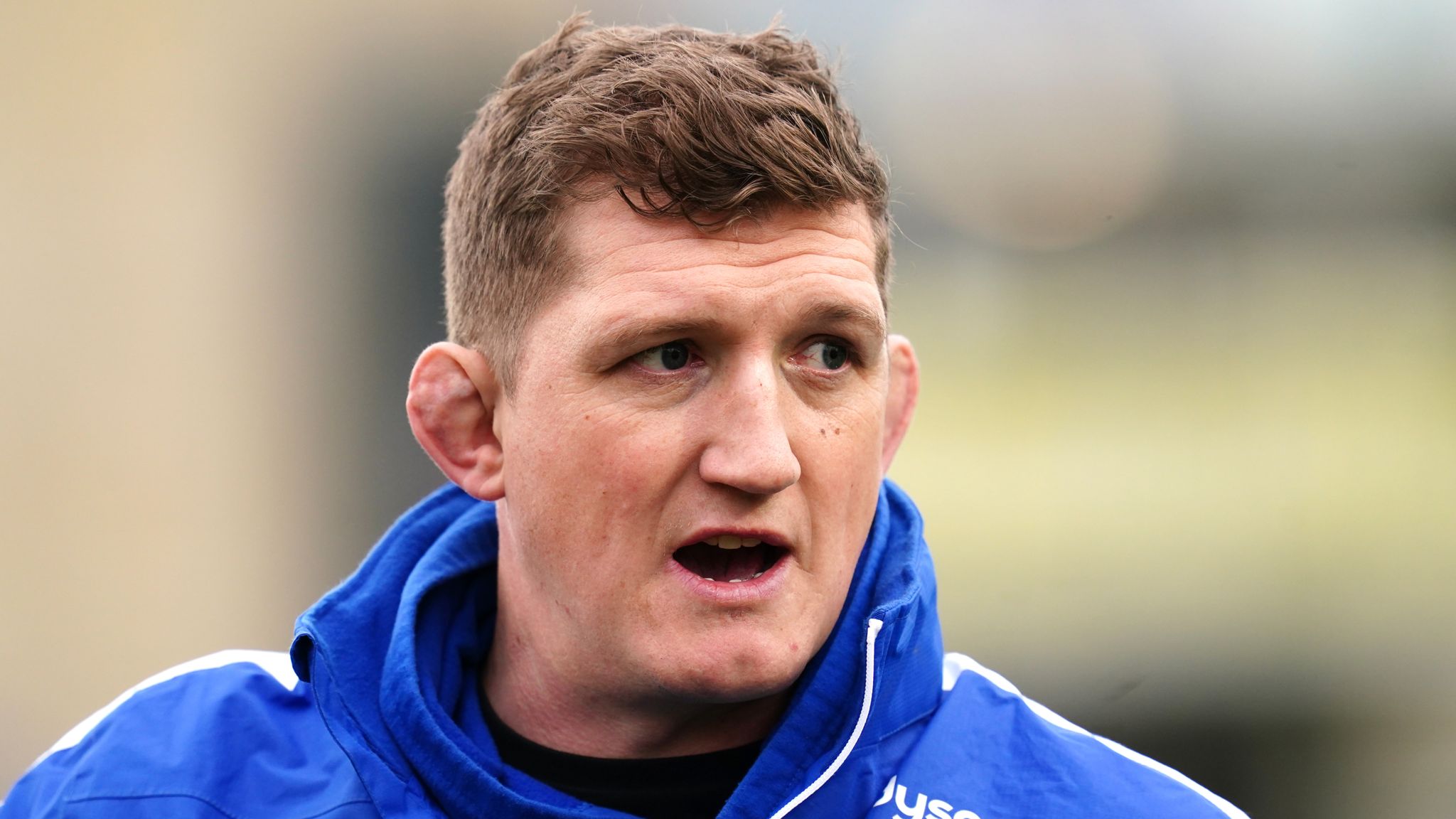 Heineken Champions Cup Round 3: Where do things stand ahead of the ...