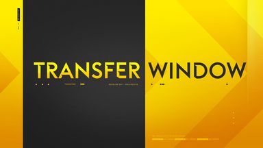 Transfer news: Summer transfer window 2023 | Championship ins and outs ...