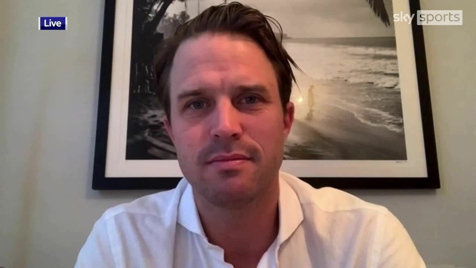 England head coach: Justin Langer? Alec Stewart? Gary Kirsten? Who are ...