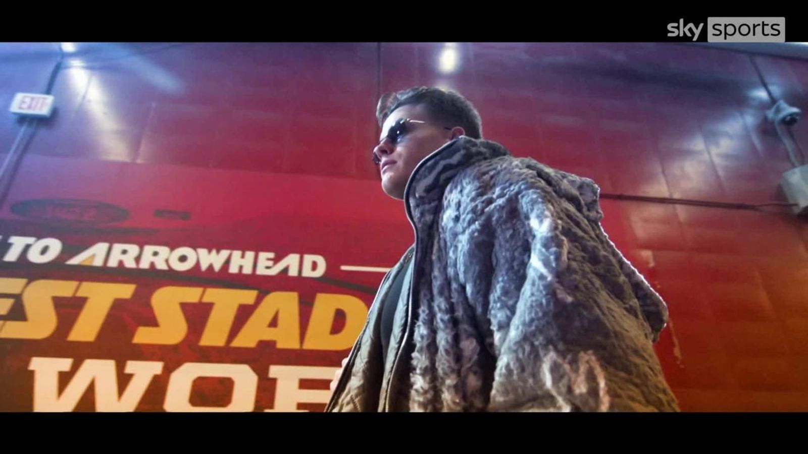 Kurt Warner on Super Bowl LVI: Joe Burrow a natural leader; Matthew ...