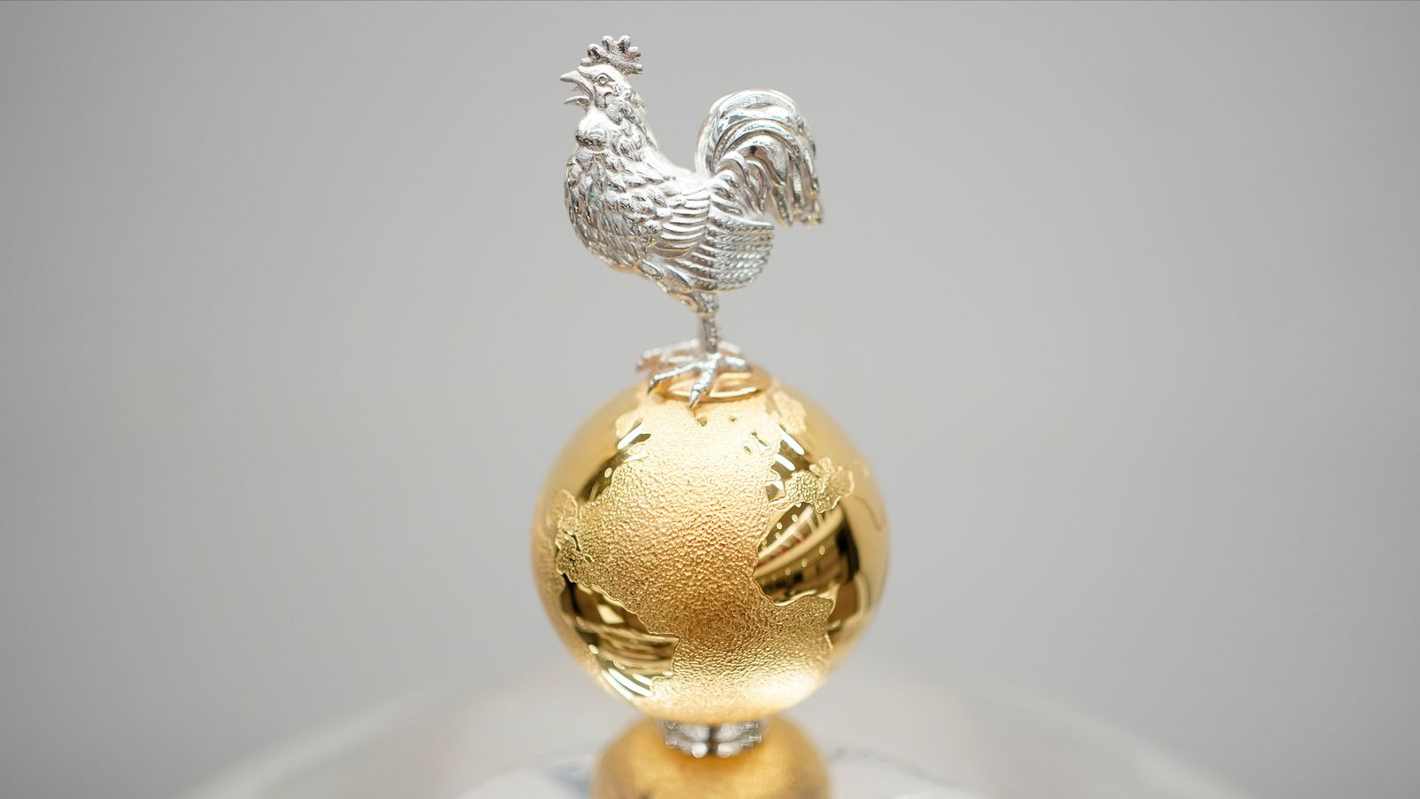 French Rugby League: The Comeback | Rugby League News | Sky Sports