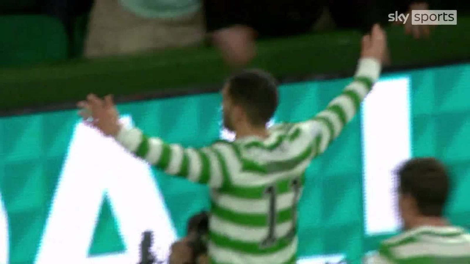 Celtic 3 - 0 Rangers - WireFan - Your Source for Social News and Networking Celtic 3 - 0 Rangers - WireFan - Your Source for Social News and Networking