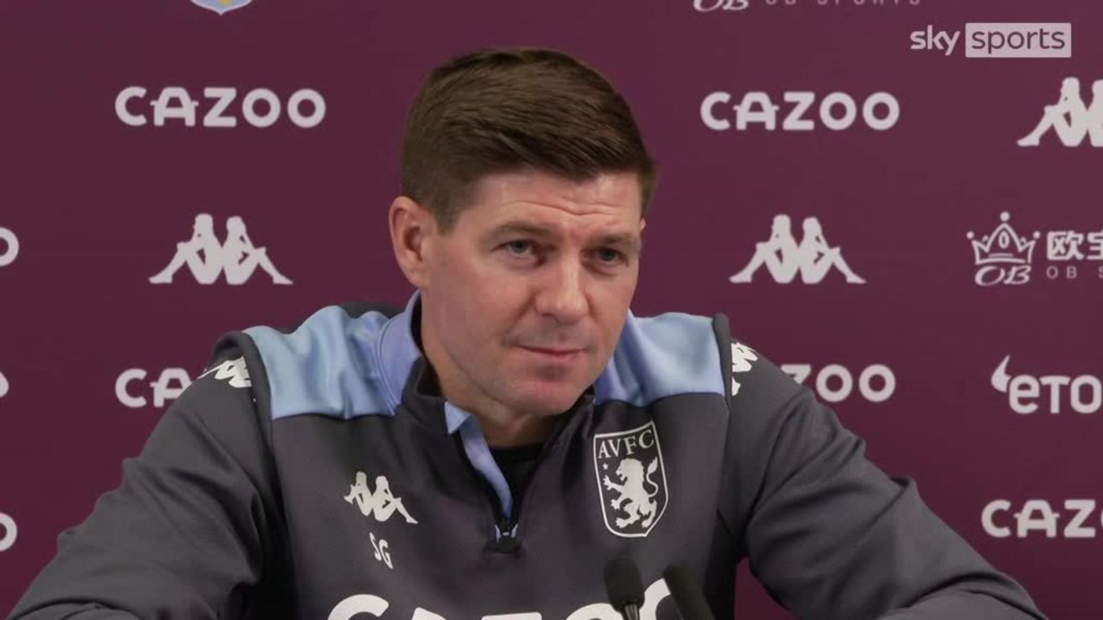 Steven Gerrard: Amir Khan vs Kell Brook a mouth watering fight | Boxing ...