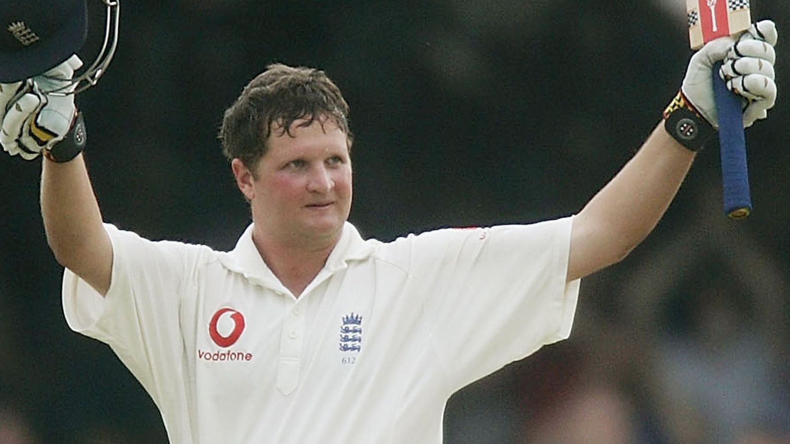 Rob Key appointed as new managing director of England men’s cricket ...