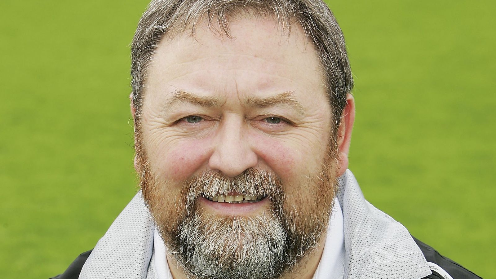 Steve Black: Former Newcastle Falcons coach dies aged 64 | Rugby Union ...