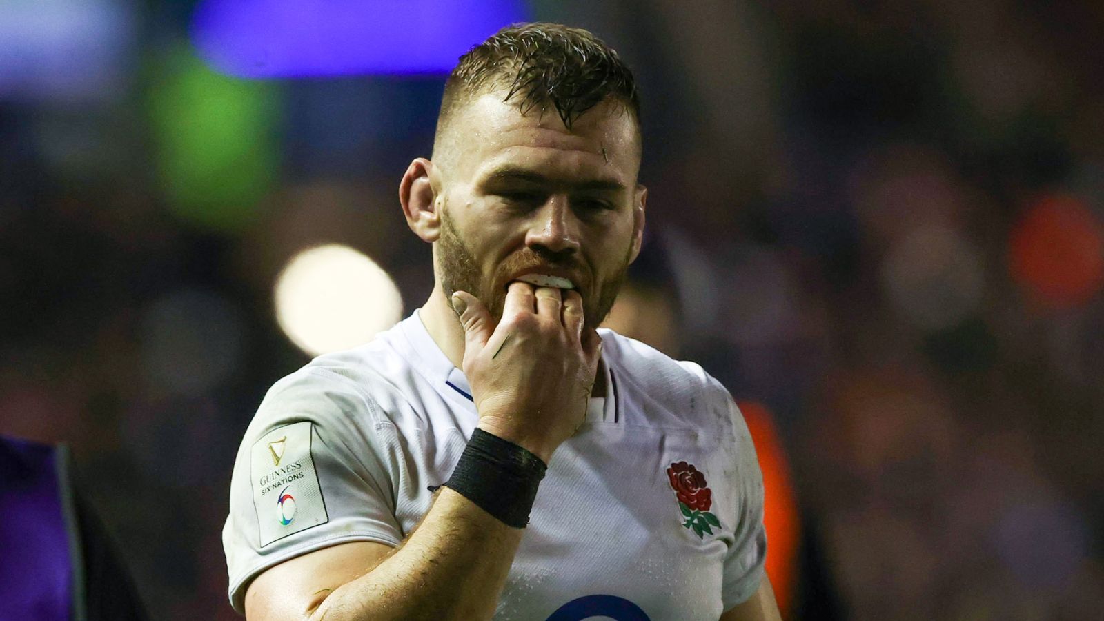 Scotland 20-17 England player ratings: Marcus Smith superb, Luke Cowan ...