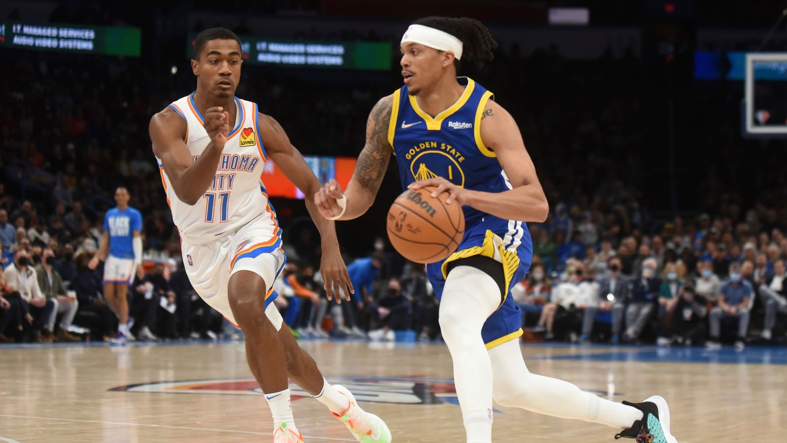 Devin Booker stars as Phoenix Suns hold off late Chicago Bulls fightback; All-Star reserve drops ...