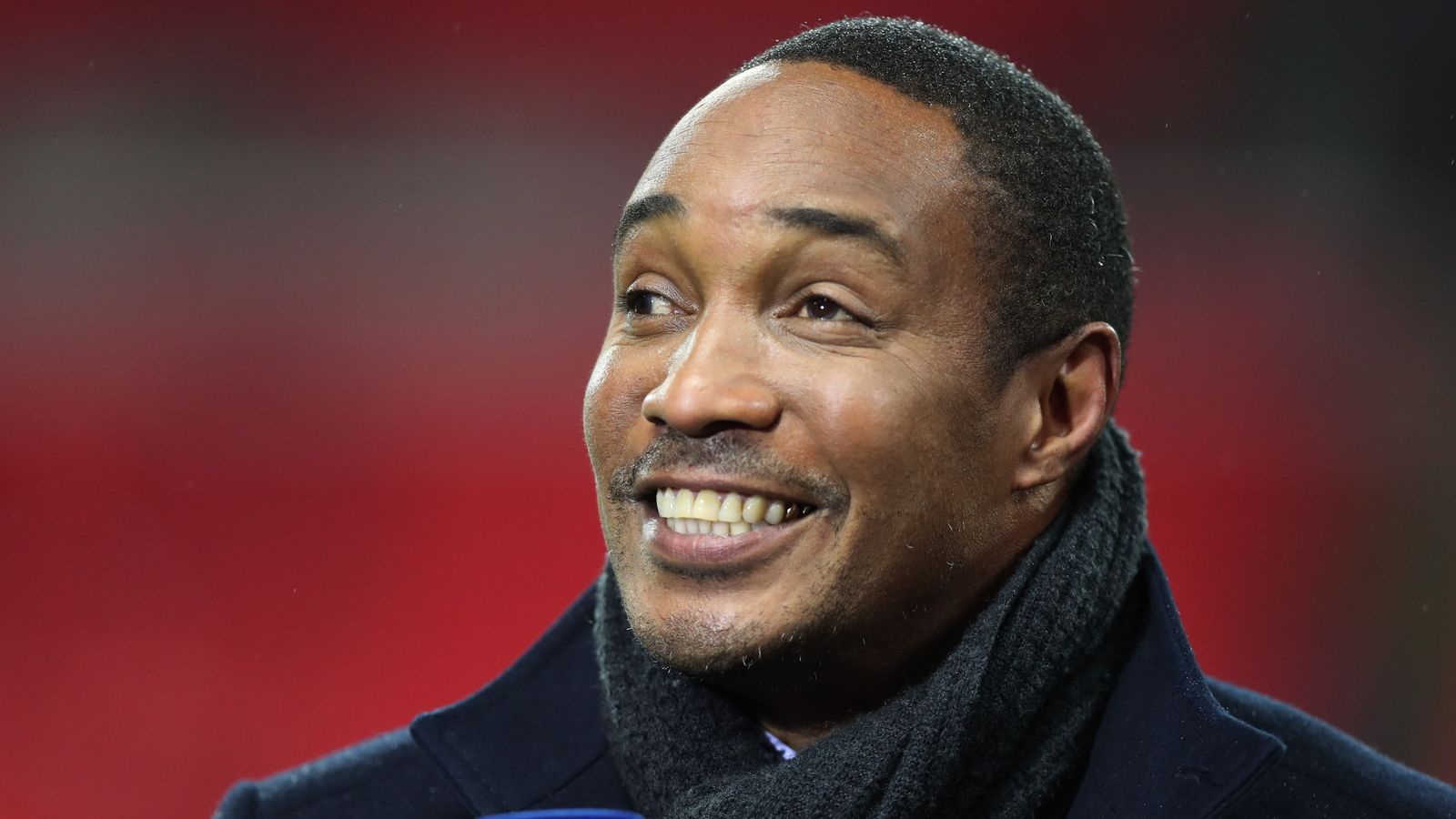 Paul Ince to take temporary charge of Reading after Veljko Paunovic ...