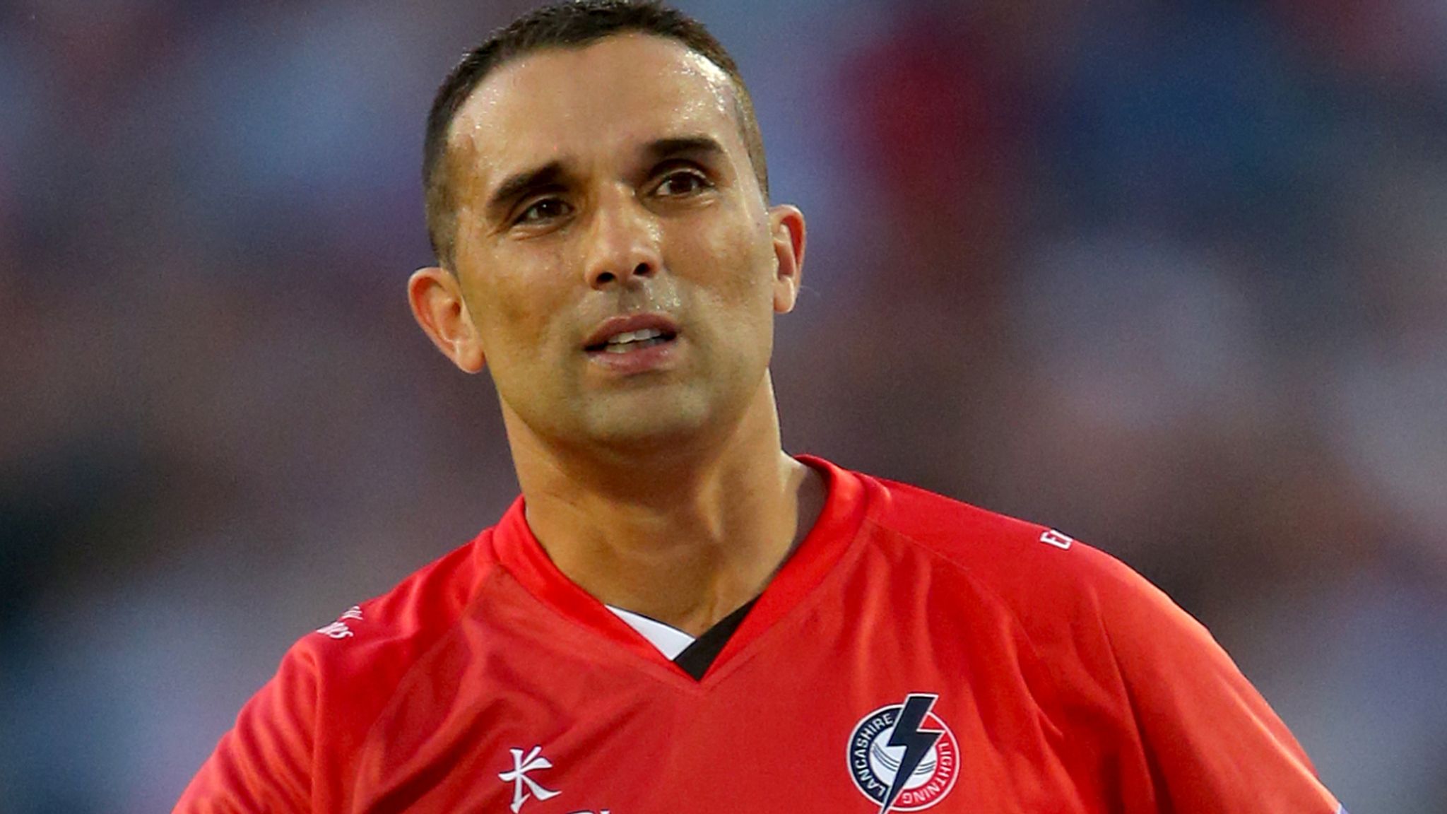 Yorkshire Former England seamer Kabir Ali named assistant coach role at Headingley | Cricket ...