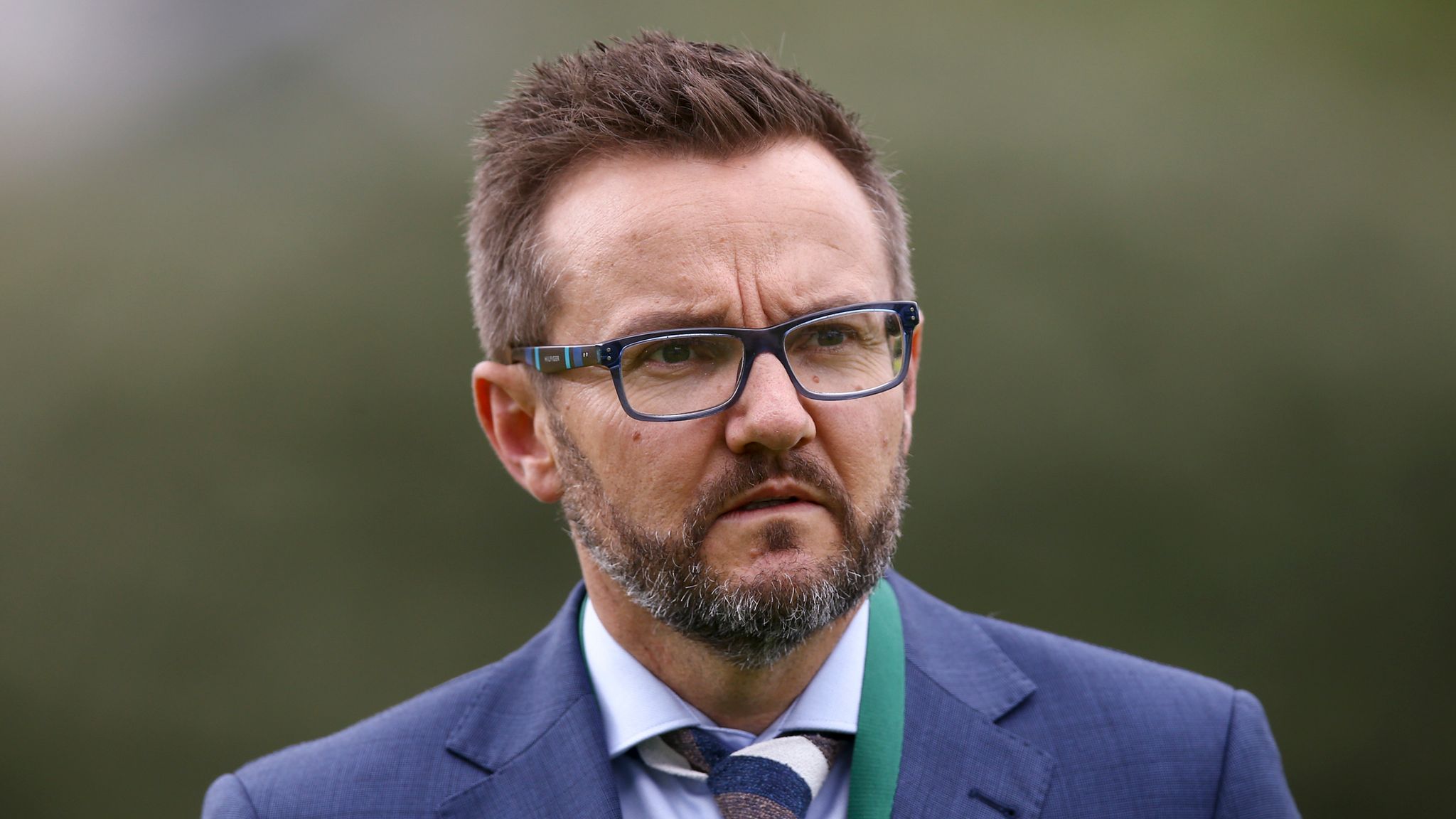 England head coach: Justin Langer? Alec Stewart? Gary Kirsten? Who are ...