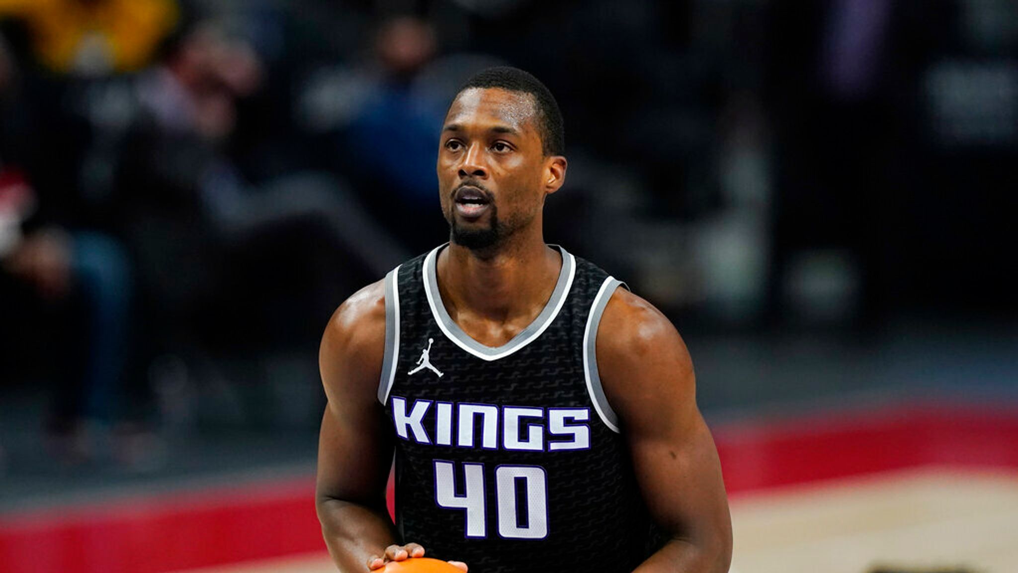 Harrison Barnes Warriors Giorno Di Natale Harrison Barnes Wikipedia