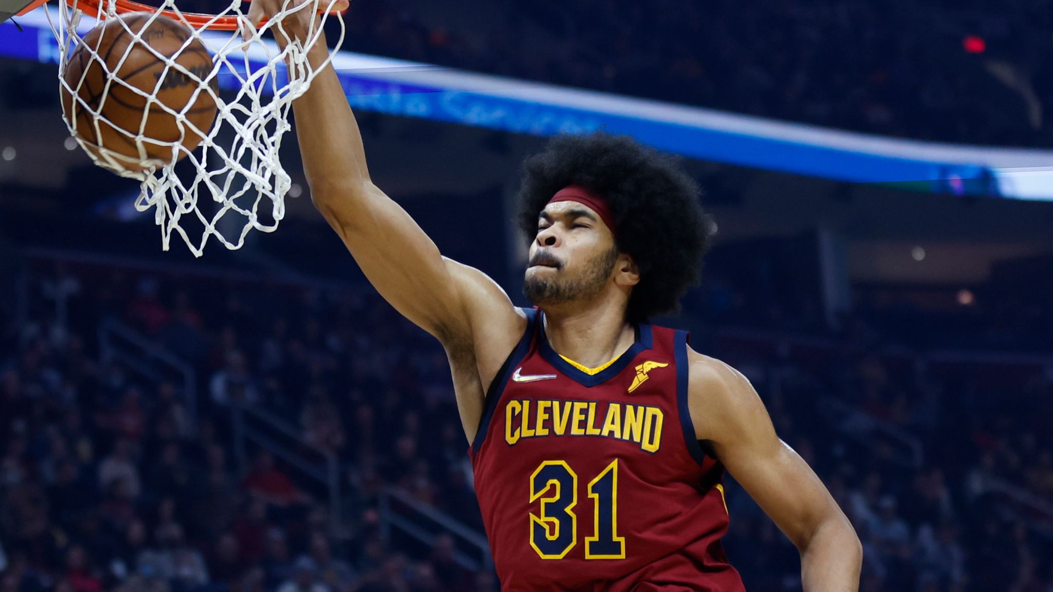 NBA All-Stars: Three key stats or facts about every player in the NBA ...