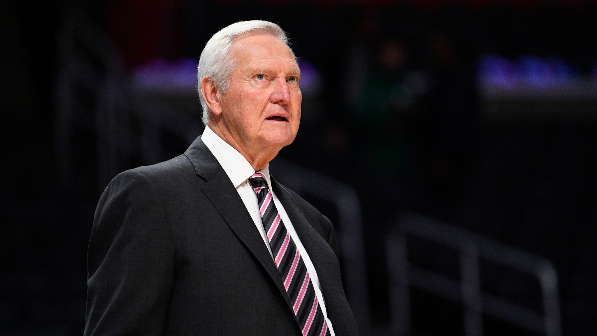 Top 10 NBA All-Stars of all-time – a list of the NBA greats with the ...