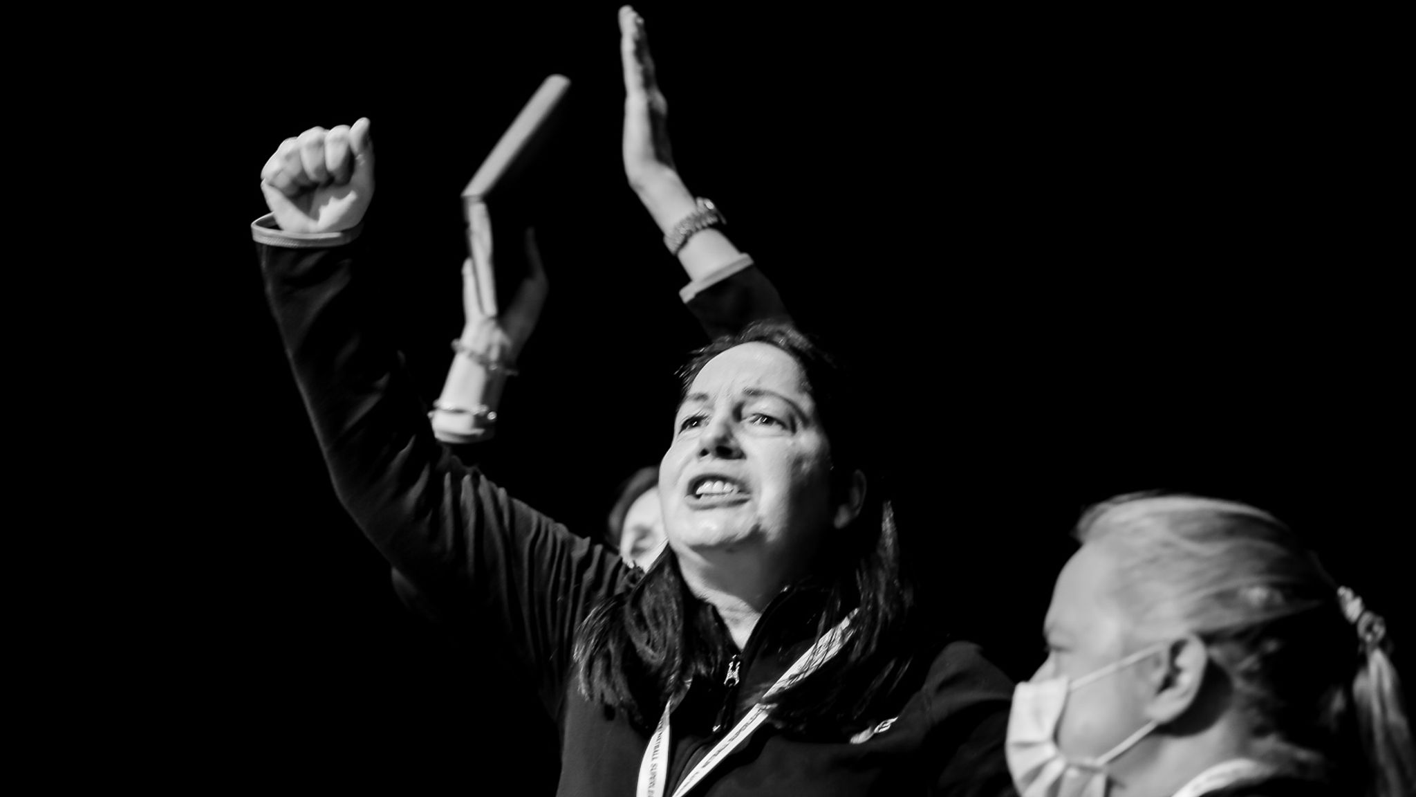 Vitality Netball Superleague: London Pulse aiming to build on ...