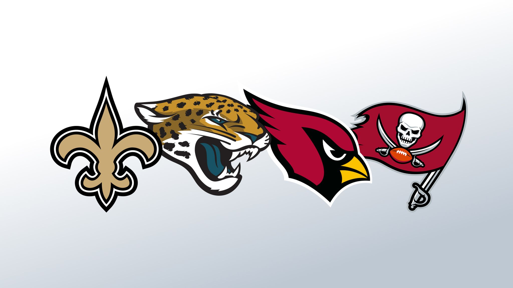 Green Bay Packers to play NFL home game in London for first time; New ...