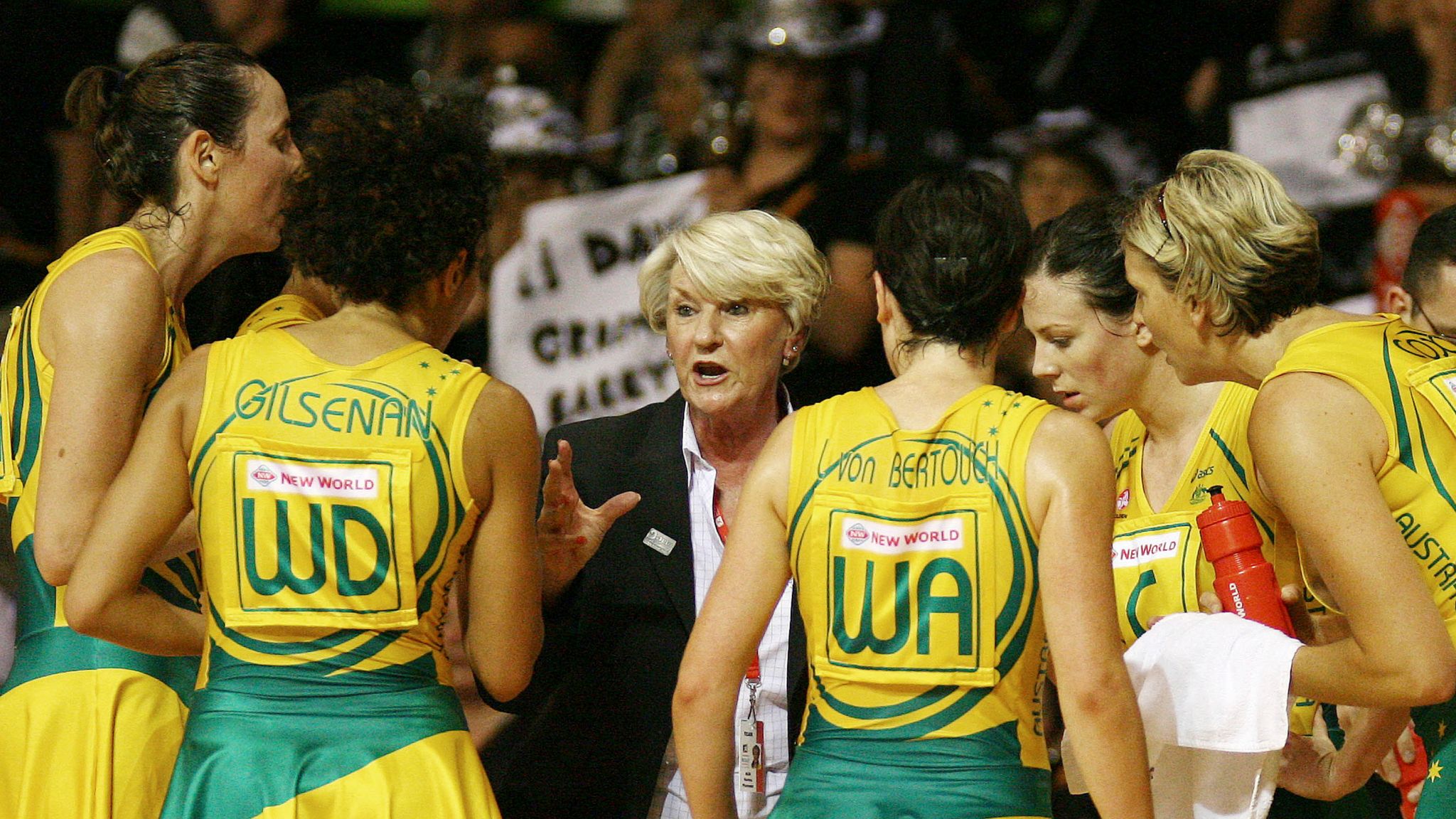 Vitality Netball Superleague: Leeds Rhinos Netball eager to take to court and start season ...