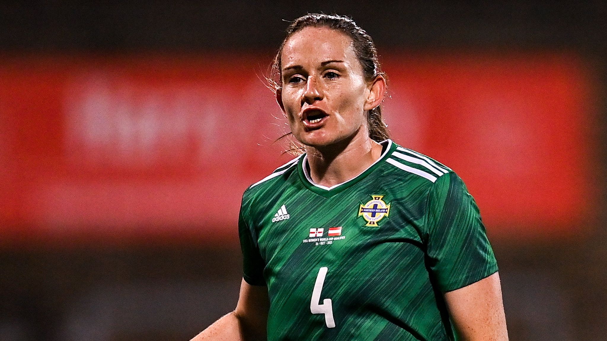 Wales beat Scotland as Republic of Ireland overcome Poland - Pinatar ...