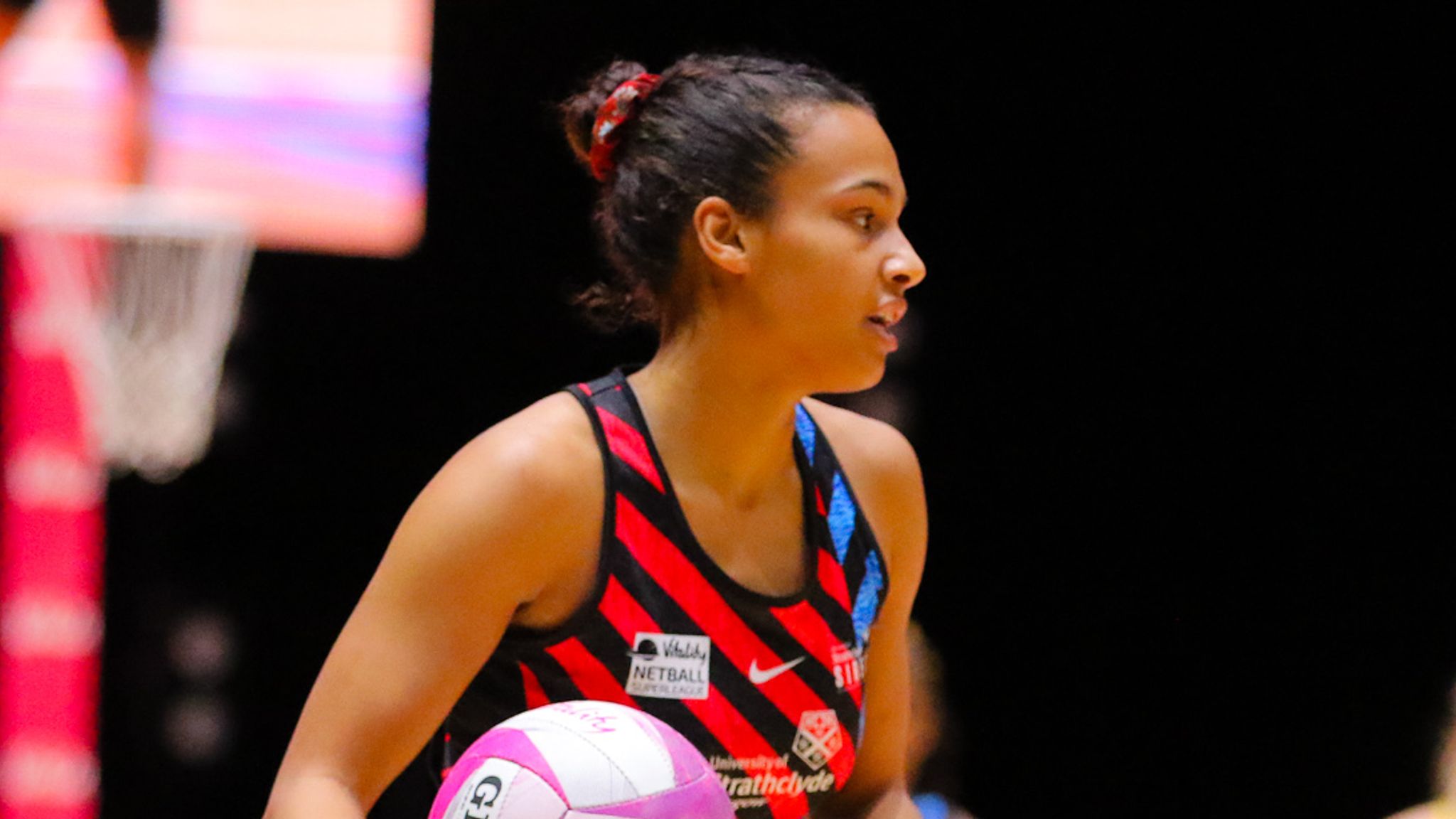 Vitality Netball Superleague: Round Nine review | Netball News | Sky Sports