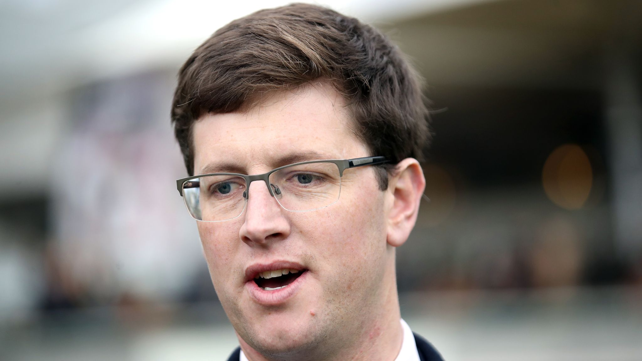 Wednesday Tips | Racing News | Sky Sports