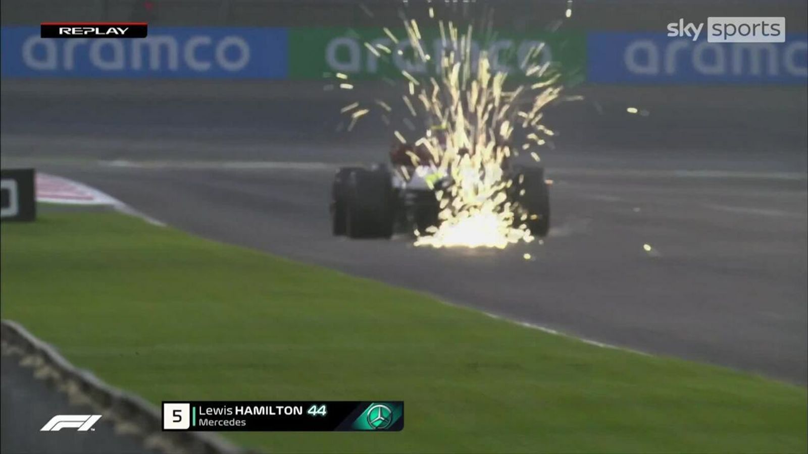 F1 Testing, Day Two in Bahrain: Ferrari impress as Kevin Magnussen ...