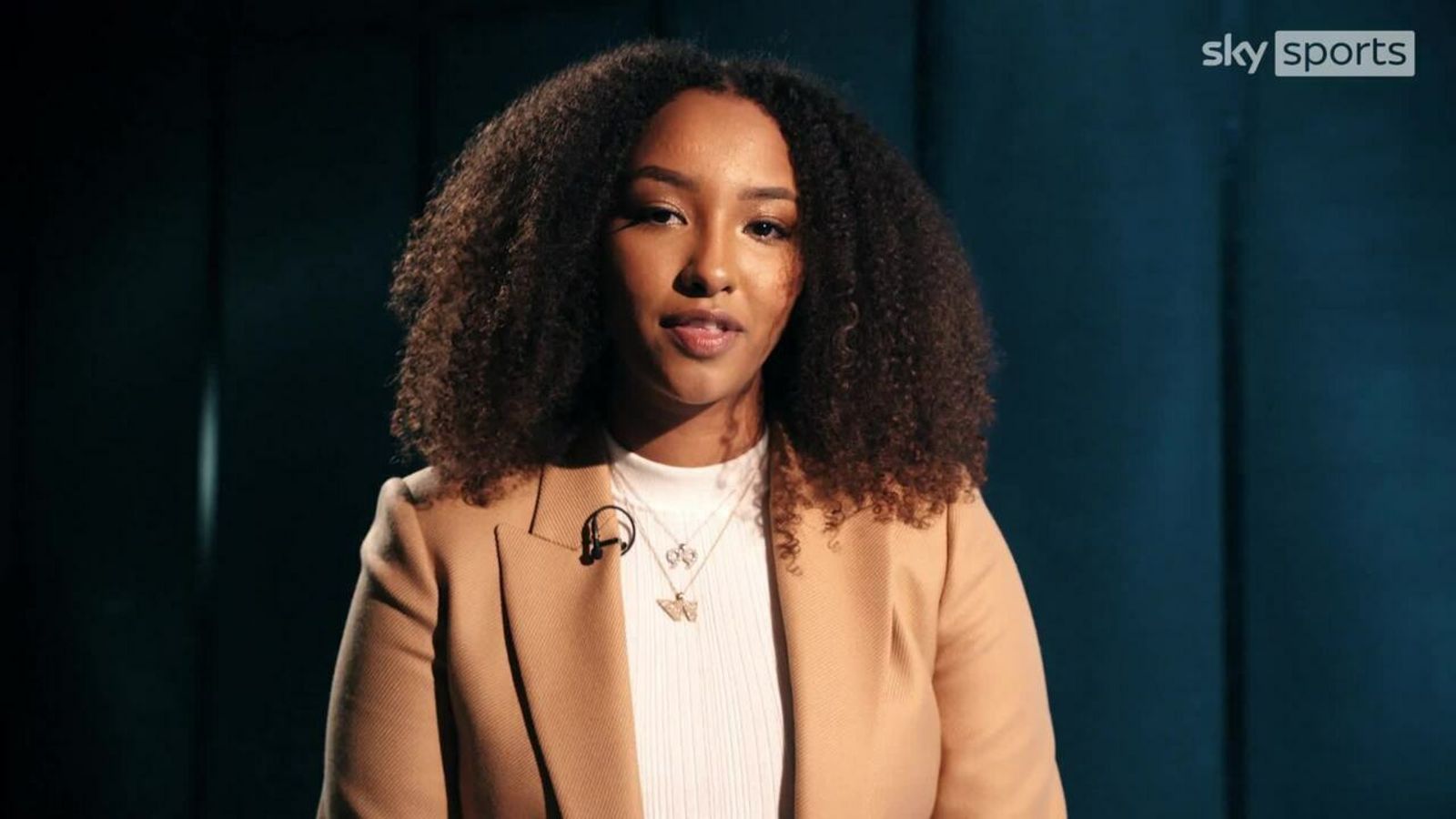 Formula 1 on Sky Sports set to be broadcast in High Dynamic Range (HDR ...