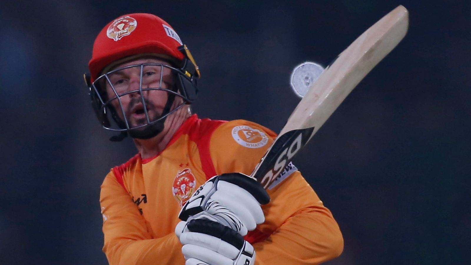 County ins and outs - all the signings for the 2022 season | Cricket ...