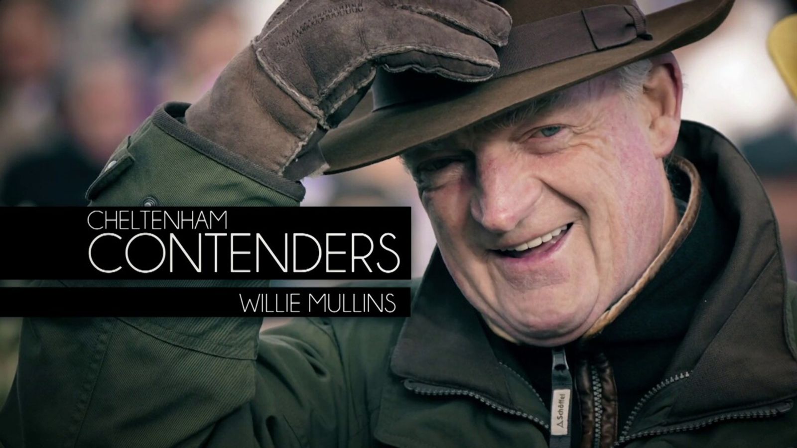 Willie Mullins: Cheltenham Contenders | Racing News | Sky Sports