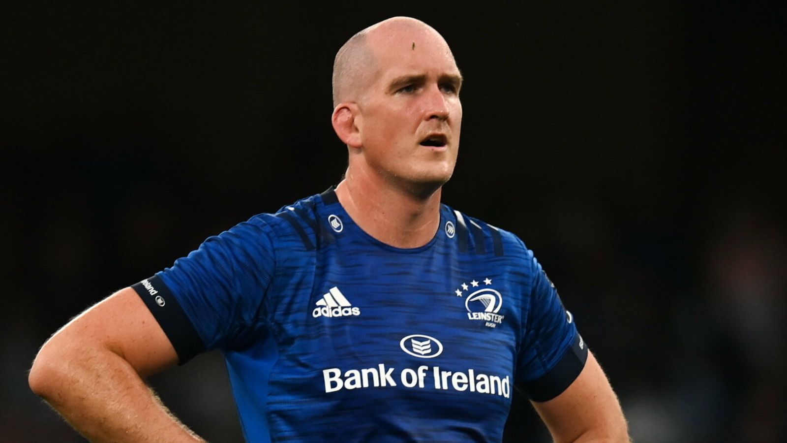 Devin Toner to retire from rugby at end of season after glittering ...
