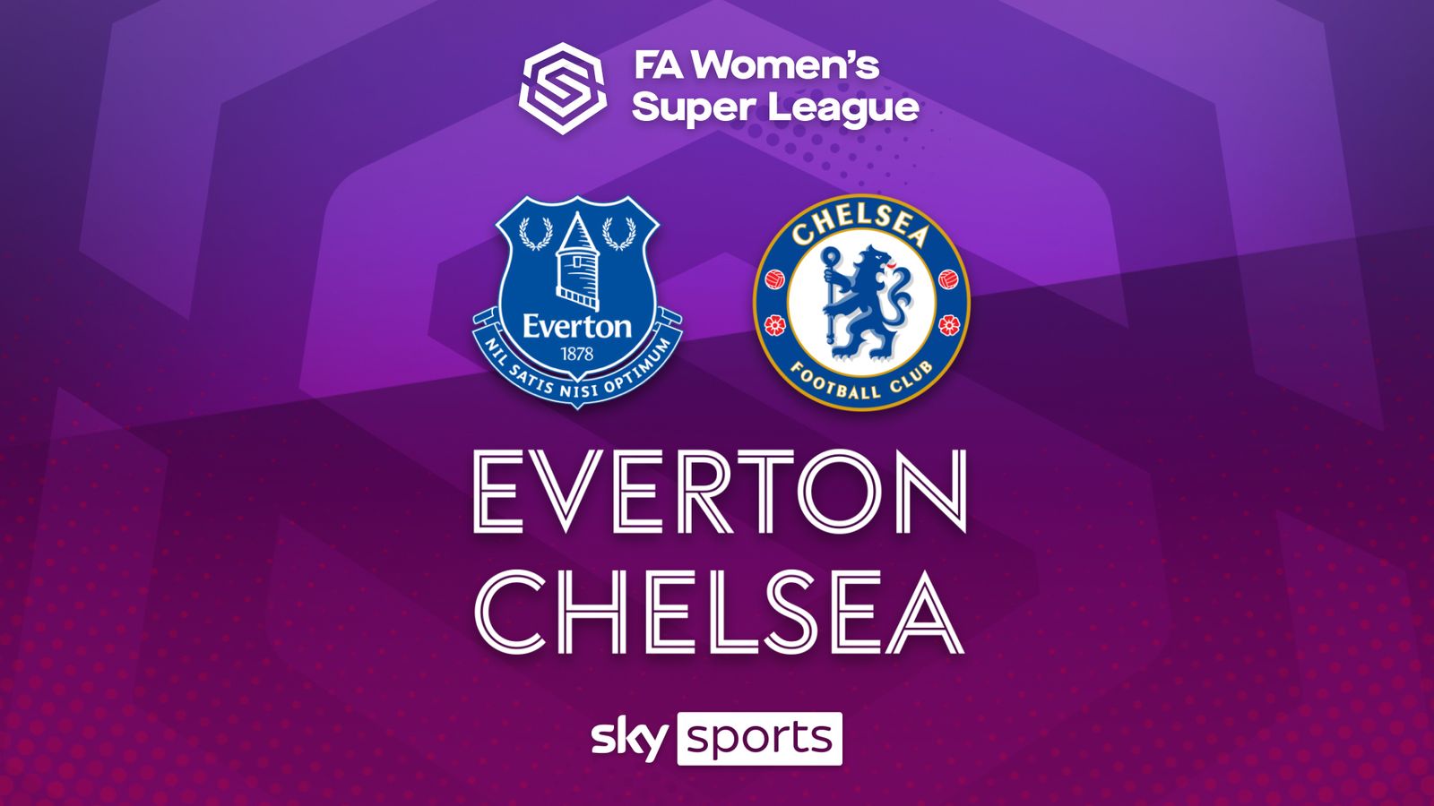 WSL: Will Chelsea finally leapfrog Arsenal to take charge of Women's ...