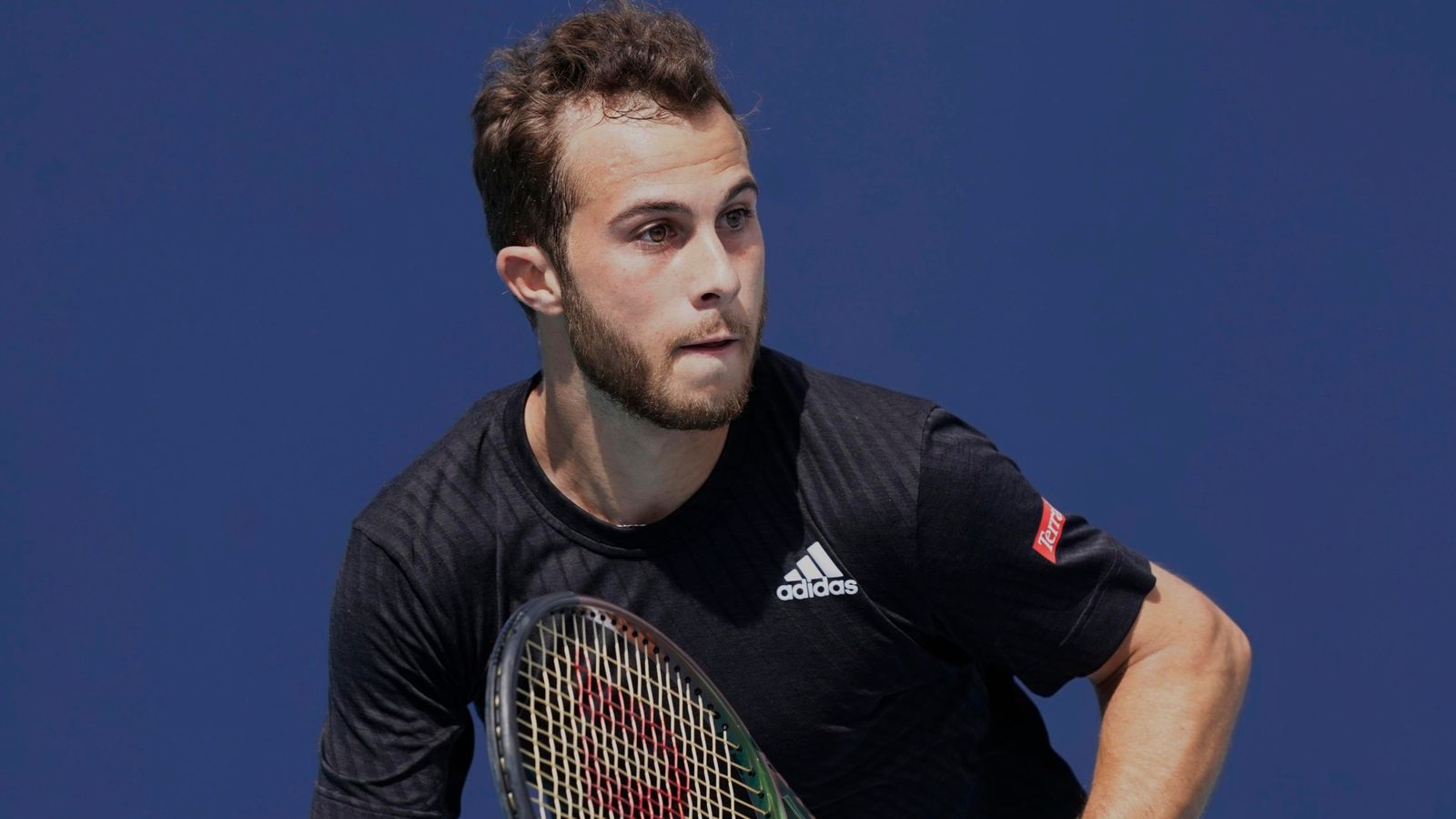 ATP Tour: Cameron Norrie through to Miami Open fourth round after ...