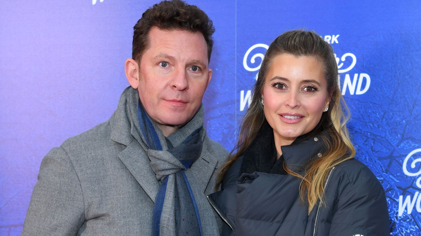 Nick Candy still keen on buying Chelsea despite UK government sanctions ...