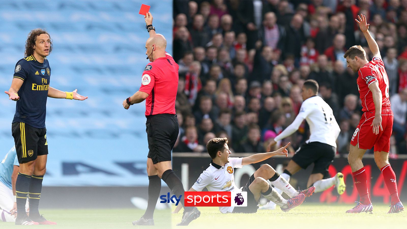 Premier League to introduce five subs per match from next season as ...