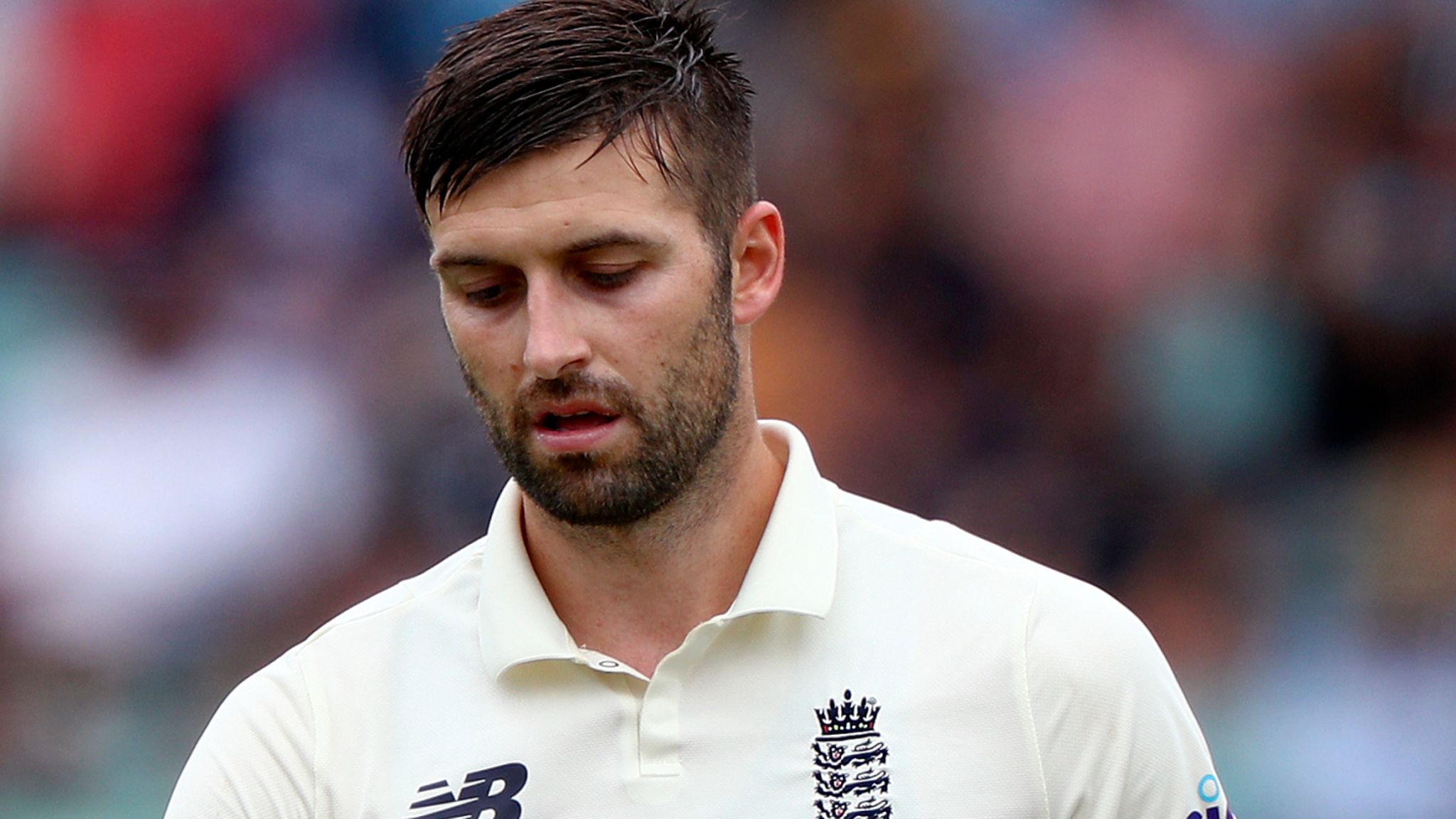 What next for England in Test cricket? Joe Root's future, fixing the ...